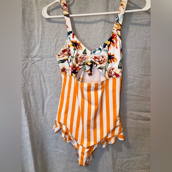 Swim | Bathing Suits | Poshmark